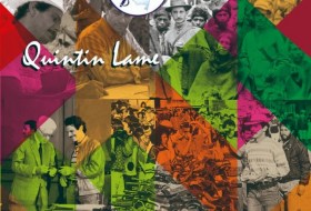 Laying of arms of the Movement April 19 M19. 30 years | English version